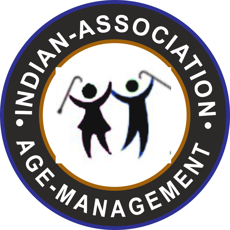 Quotes of the Day - Age Management India – Indian Association of Age ...